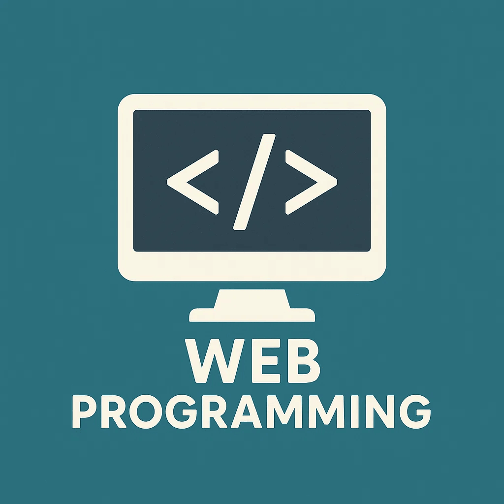 Biblioteca Universitaria - UNL